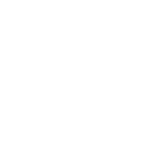 How to Get a Job at Palantir in 2025: Tips, Interview Process, and Insider Advice